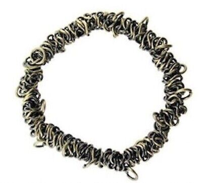 Bungee Bracelet Aloha Pearls And Schwartz 2663
