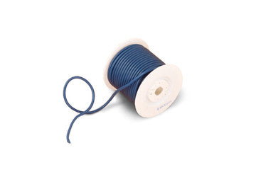 Round Wax Wire on Spool – Aloha Pearls & Schwartz