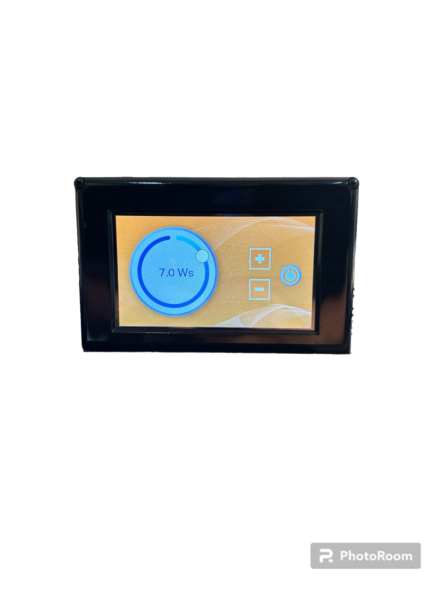 Permanent Jewelry Welding Machine – Aloha Pearls & Schwartz