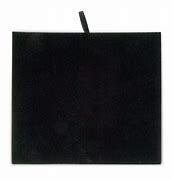 Large Display Pad – Aloha Pearls & Schwartz