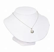 Low Profile Neck Form – Aloha Pearls & Schwartz