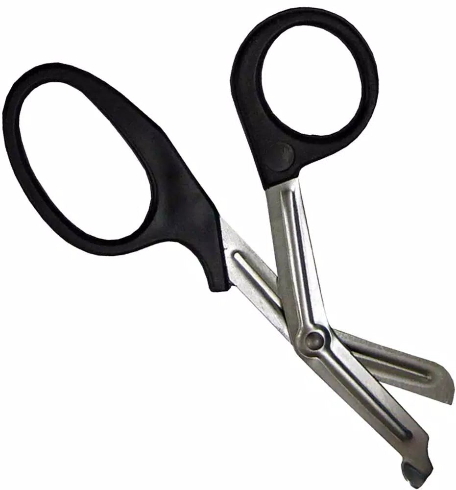 Utility Scissors – Aloha Pearls & Schwartz
