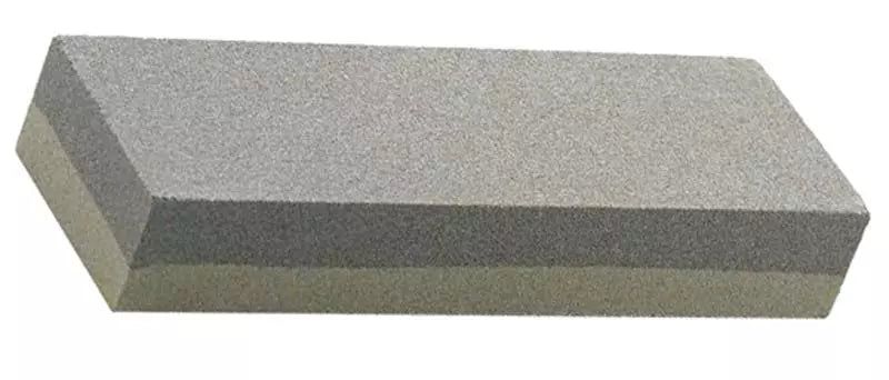 6" Sharpening Stone – Aloha Pearls & Schwartz