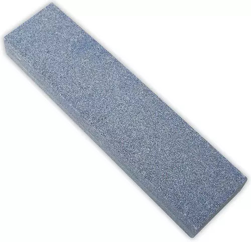 8" Sharpening Stone – Aloha Pearls & Schwartz