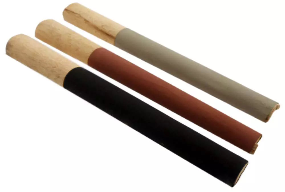 Ring Polishing Sticks – Aloha Pearls & Schwartz