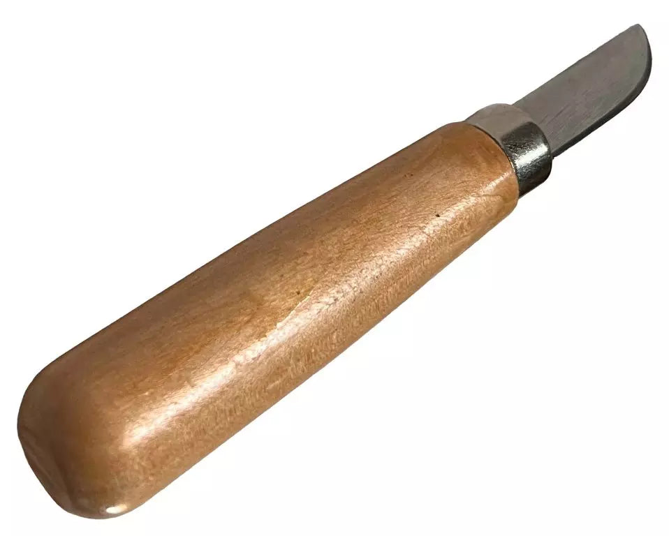 Watch Case Opening Knife – Aloha Pearls & Schwartz