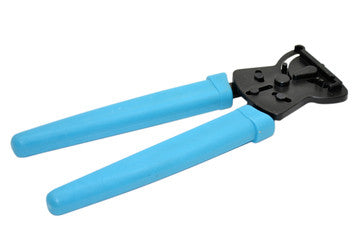 Ear Wire Maker - 1 Step – Aloha Pearls & Schwartz