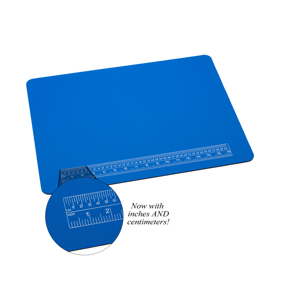 Padded Work Mat – Aloha Pearls & Schwartz