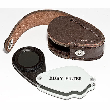 Ruby Filter – Aloha Pearls & Schwartz