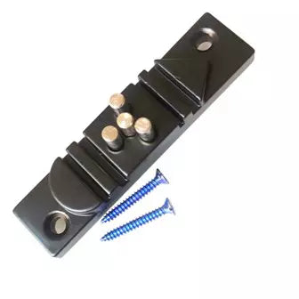 Wire Bending Set – Aloha Pearls & Schwartz