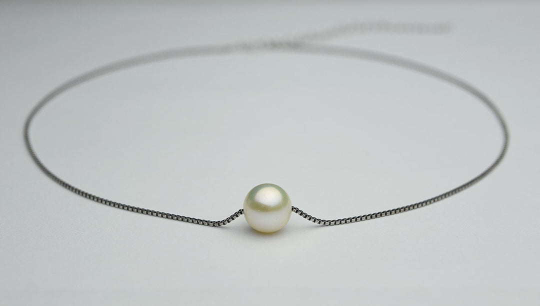 Freshwater Pearl Jewelry – Aloha Pearls & Schwartz