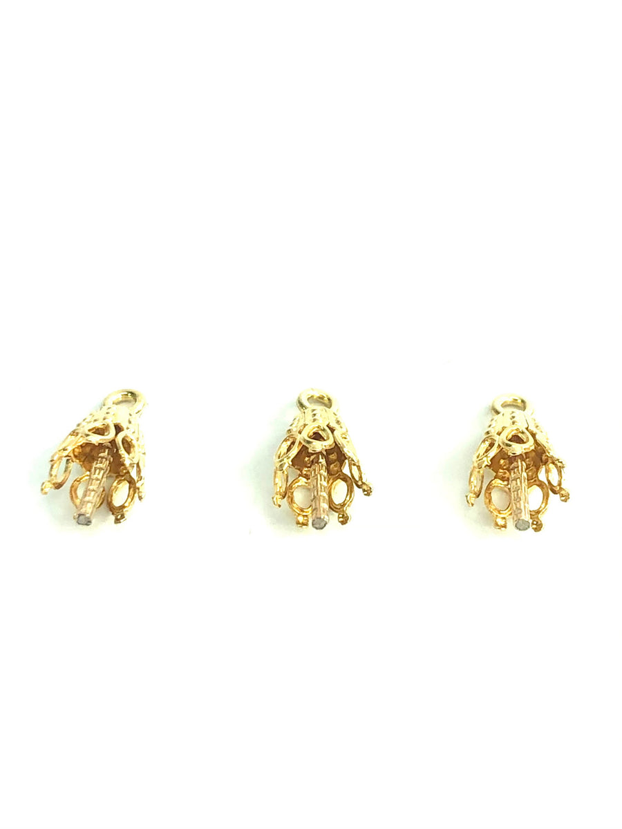 Pearl Drop Tips – Aloha Pearls & Schwartz