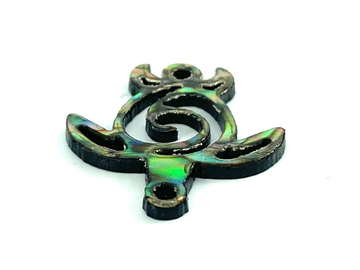 Mother Of Pearls Turtle Shell, Abalone Turtle Beads, Abalone Shells, S ...