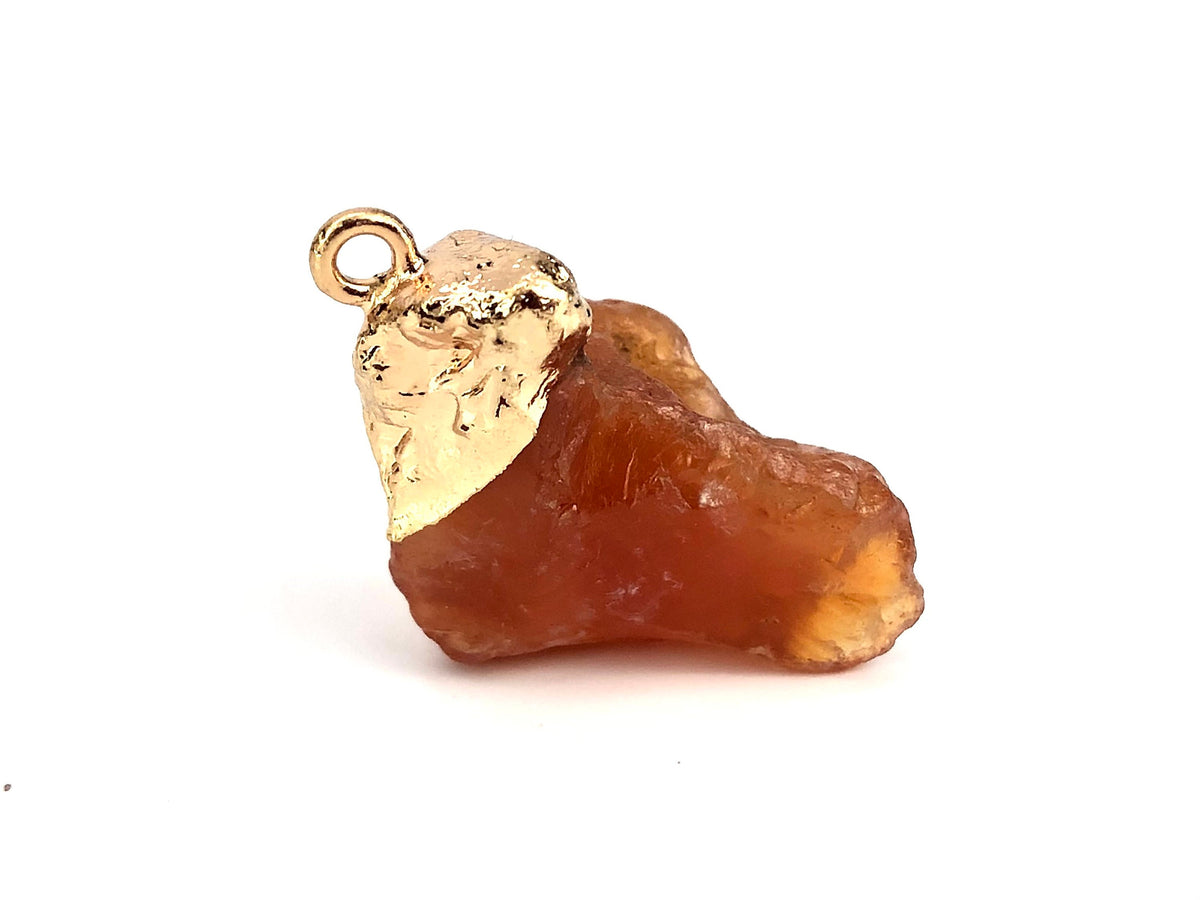 Quartz W/Gold Plating Sku#Q09-5 – Aloha Pearls & Schwartz