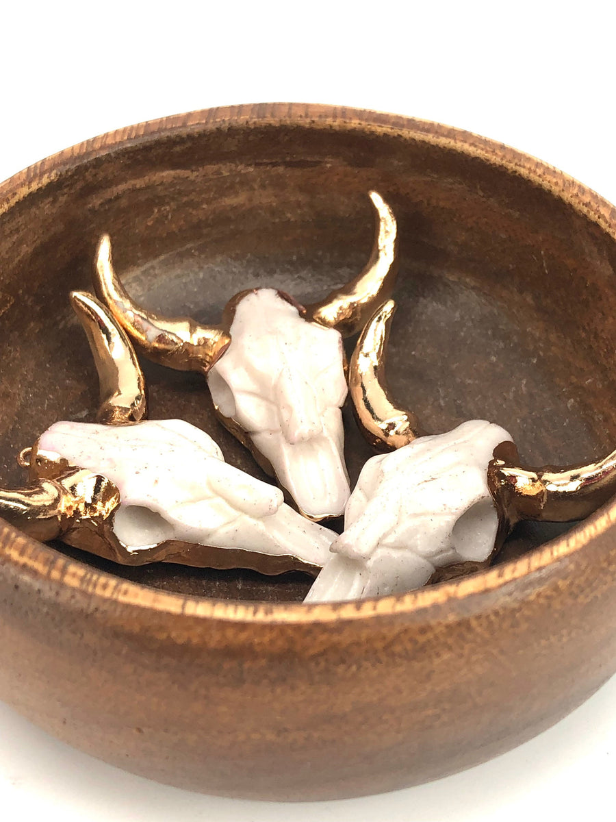Quartz W/Gold Plating Sku#Q11 – Aloha Pearls & Schwartz