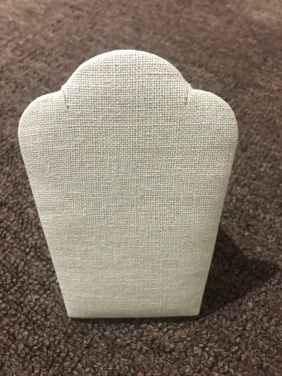 Necklace Display Stand – Aloha Pearls & Schwartz