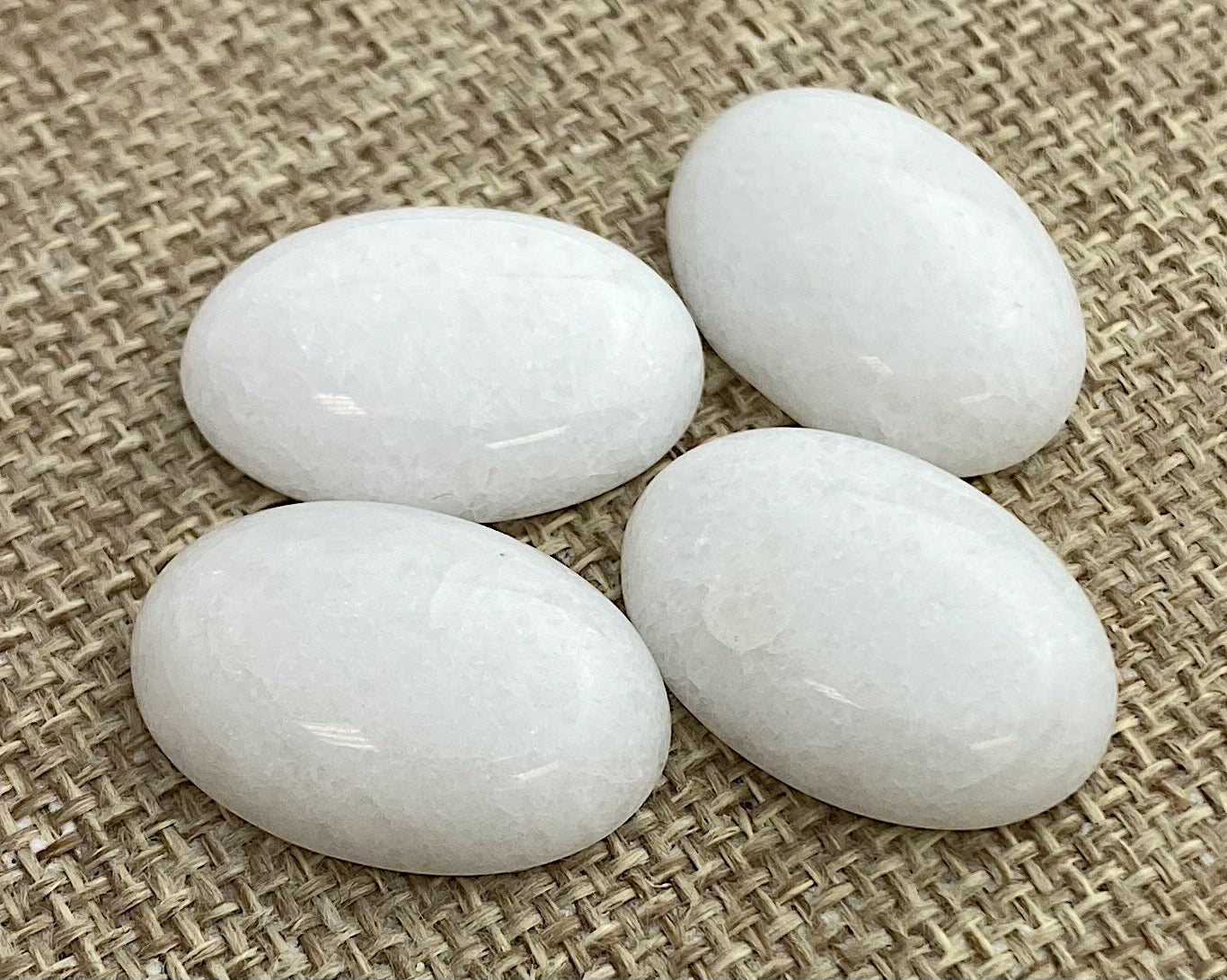 Mutton fat jade store