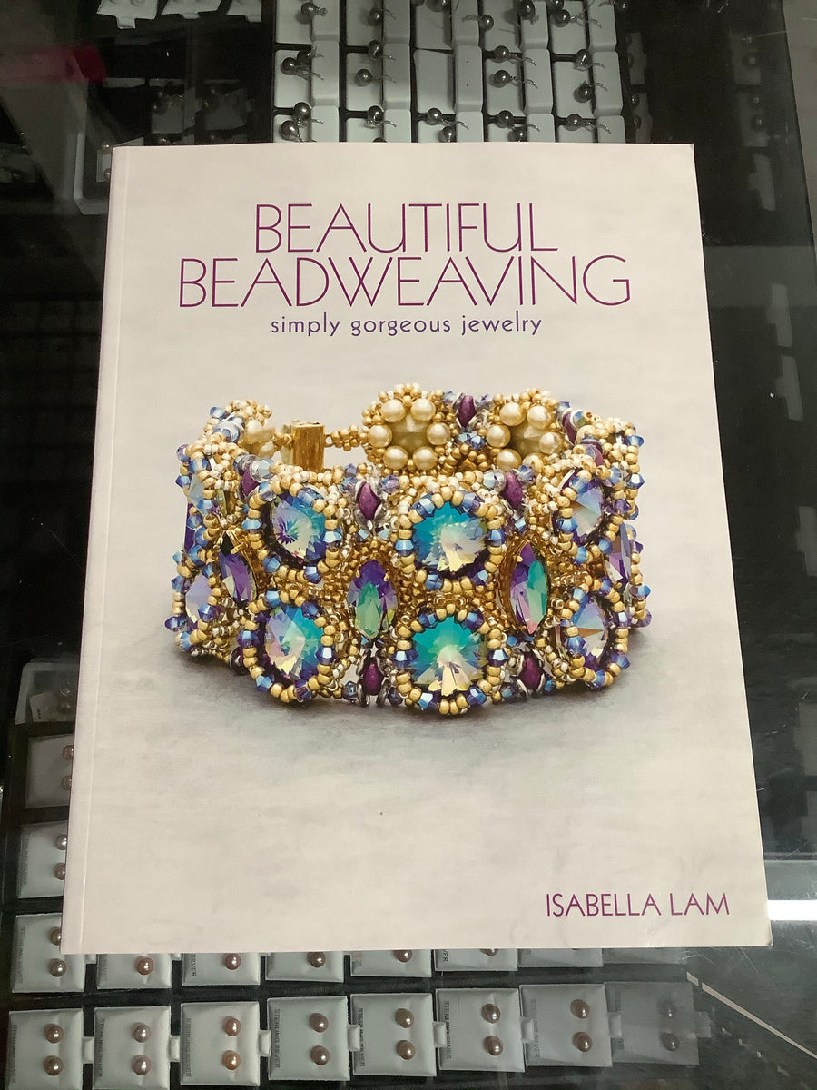 Book – Aloha Pearls & Schwartz